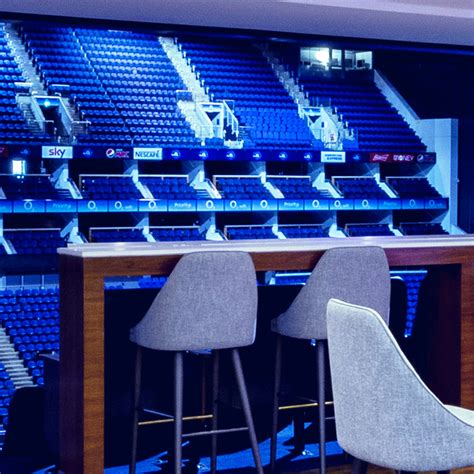 Image result for Suite 337 O2