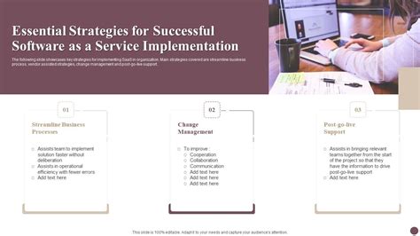 Image result for Software Implementation Strategies