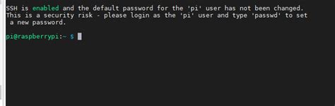 Image result for Tensorflow Lite Raspberry Pi
