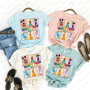 Image result for Mouse Bot Pride Month