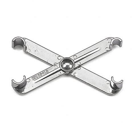 Image result for How to Use Fuel Line Quick Disconnect Tool