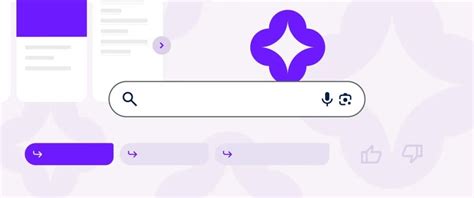 Image result for Google AI Search Engine