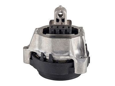 Image result for Engine Mount System