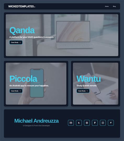 Image result for Beautiful CSS Menu Navigation