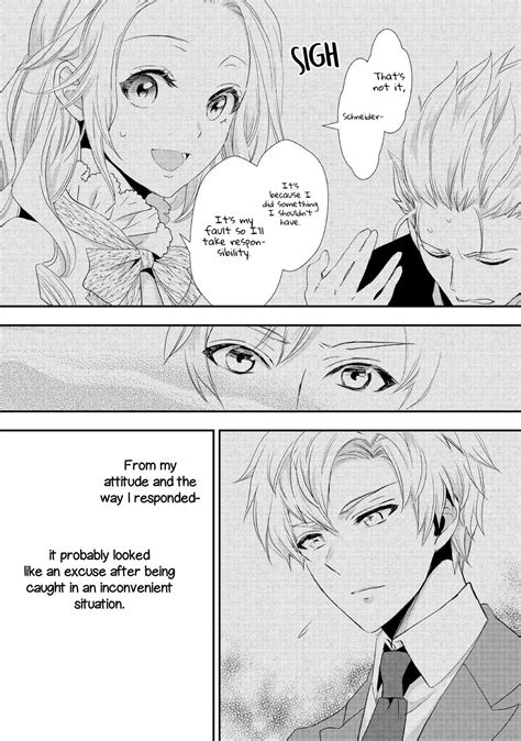 Image result for Milady Chapter 5 PDF