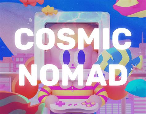 Image result for Hitman Absolution Logo.png