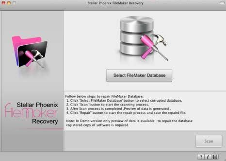 Image result for Share FileMaker Database