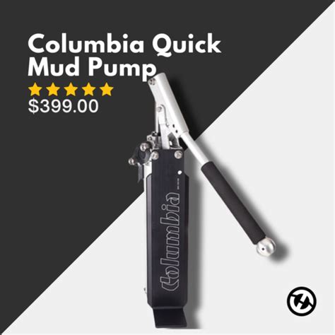 Image result for Using Automatic Taping Tools