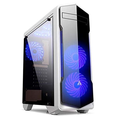 Image result for Compact Computer