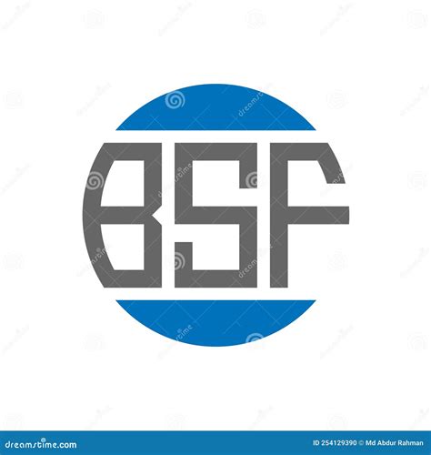Image result for BSF Deep Sign