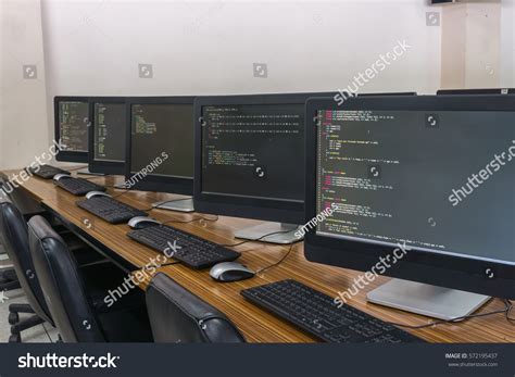 Image result for Computer Programming Lessons