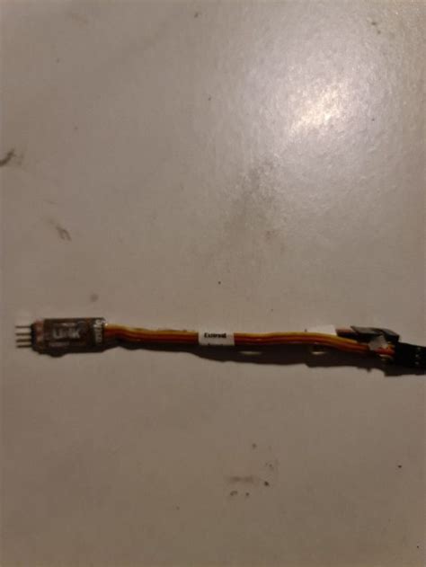 Image result for Futaba Telemetry Castle