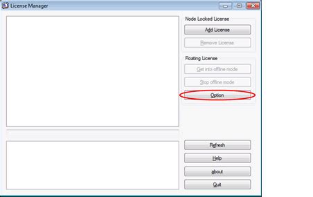 Image result for Floating License Manager