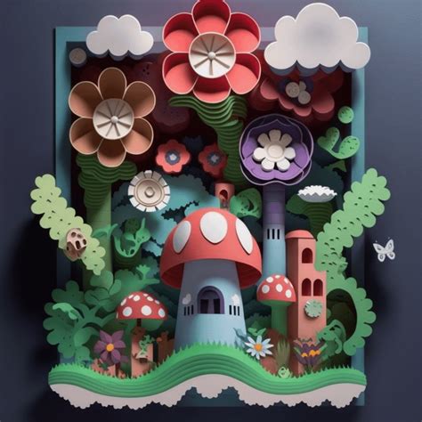 Image result for Paper Mario 2 Part 1