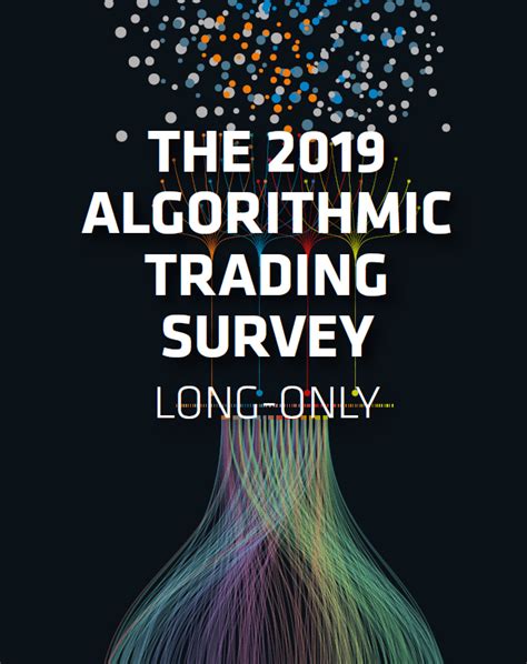 Image result for Algorithmic Trading Brokers