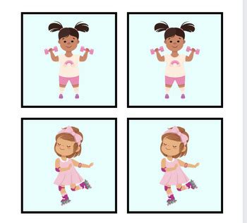 Image result for Memory Exercise Games