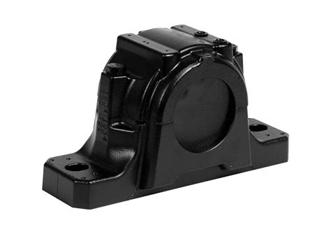 Image result for Practice Exercise Plummer Block