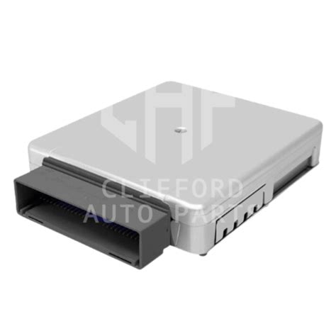 Image result for Ford ECM Programming Software