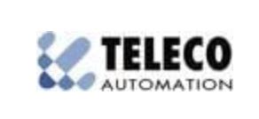 Image result for Teleco Remote Fob