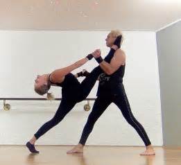 Image result for Acrobatic Dance Competition