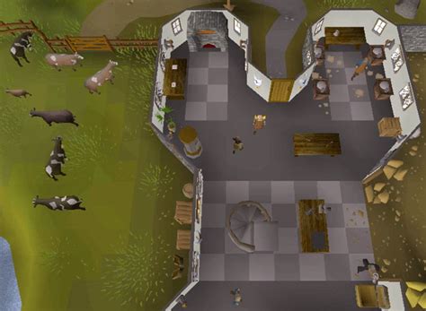 Image result for OSRS Making Battlestaves