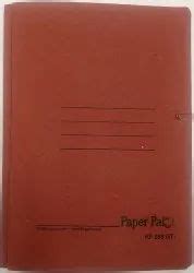 Image result for Tag File for Paper