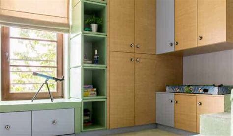 Image result for Kitchen Cabinets with Library Ladder