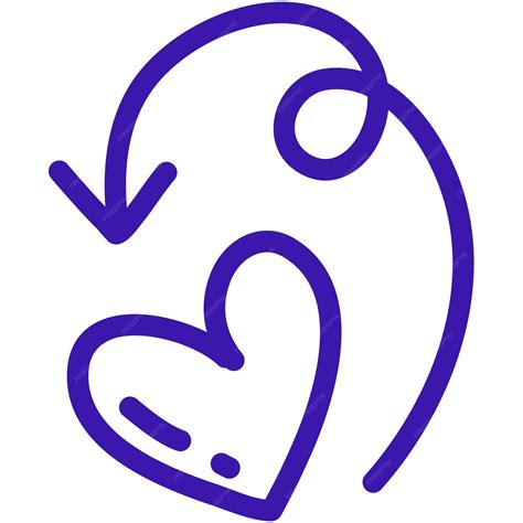 Image result for Fun Shapes Single