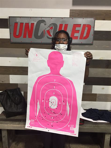 Image result for Defensive Training GSA