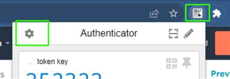 Image result for Authenticator KeyCode