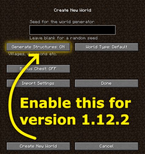 Image result for Minecraft Achahol Mod