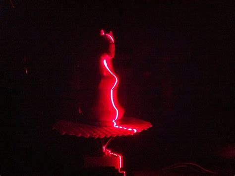 Image result for Laser Scanner Tutorial