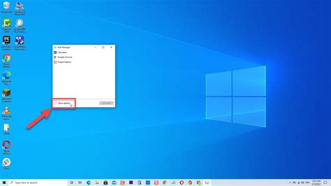 Image result for Fix COM Surrogate Error