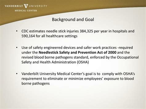 Image result for Sharp Prevention