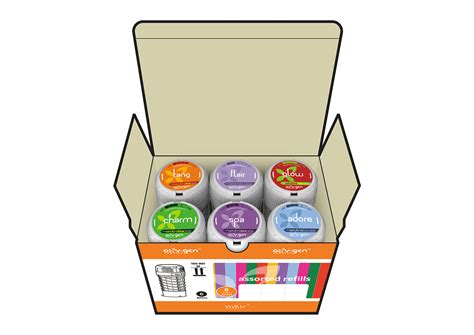 Image result for Package Design Layout