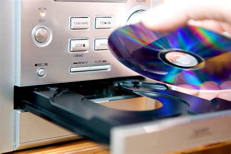 Image result for How to Open CD Player PC On a Tower Computer