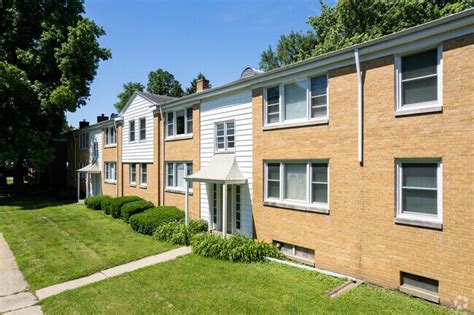 Image result for Apartment LoopNet.com