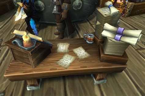 Image result for Command Table