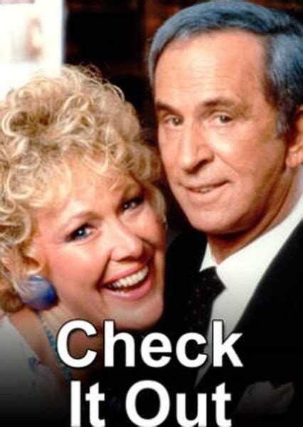 Image result for Check It Out Sitcom