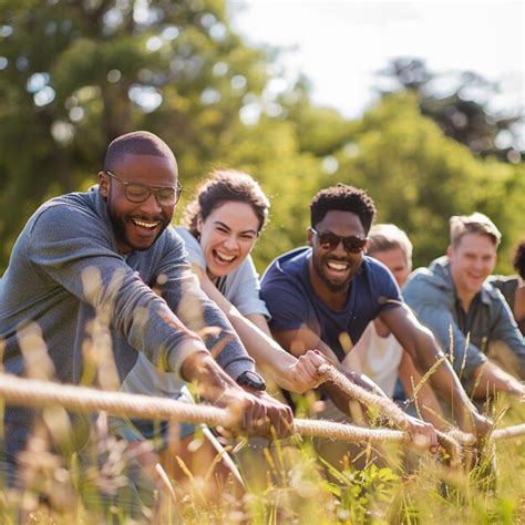 Image result for Team Exercise