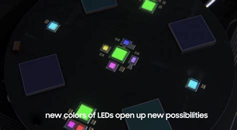 Image result for Samsung SM3 O2 Sensor