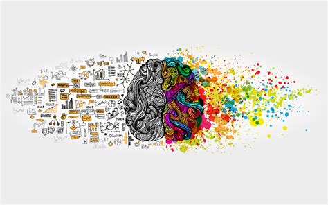 Image result for Behavioural Science