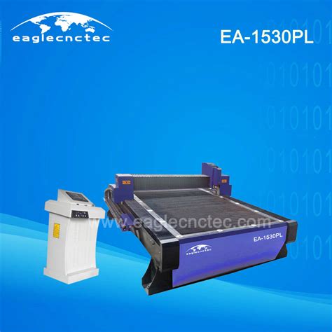 Image result for Computerized Plasma Cutter