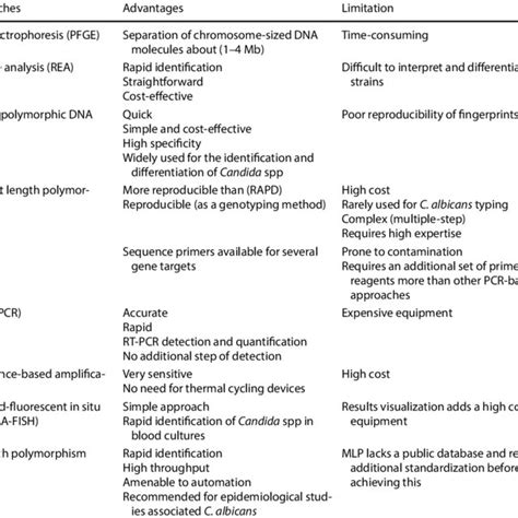 Image result for DNA Microarray Steps