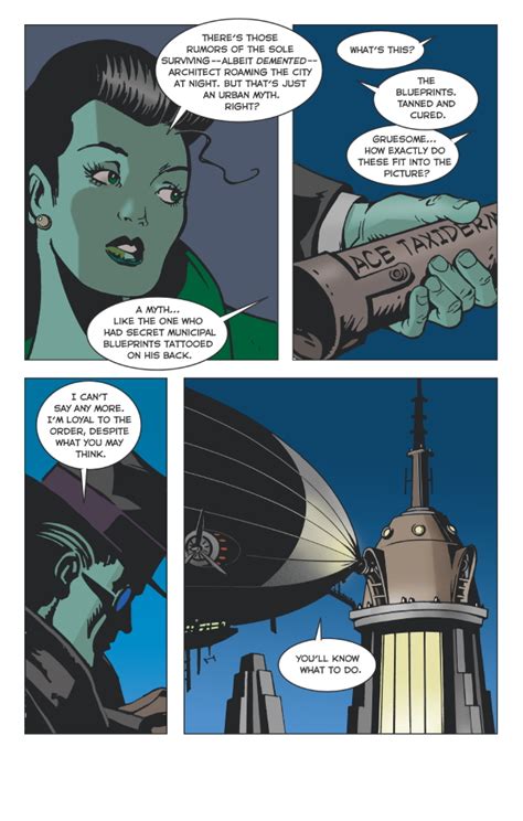 Image result for Mister Codex