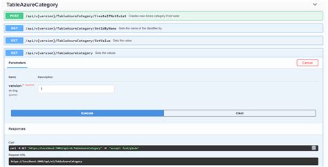 Image result for ASP.NET Core Version