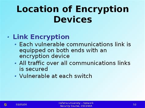 Image result for Encrypt Image Location