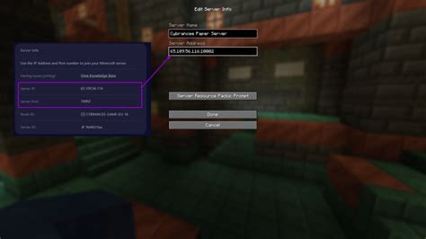 Image result for Modding Paper Server