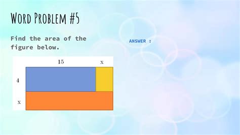 Image result for How to Solve Polynomial Word Problems
