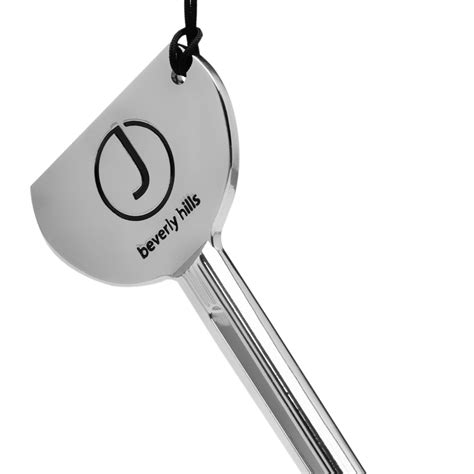 Image result for Professional Color Key